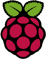 TUTORIALES RASPBERRY PI / LINUX
